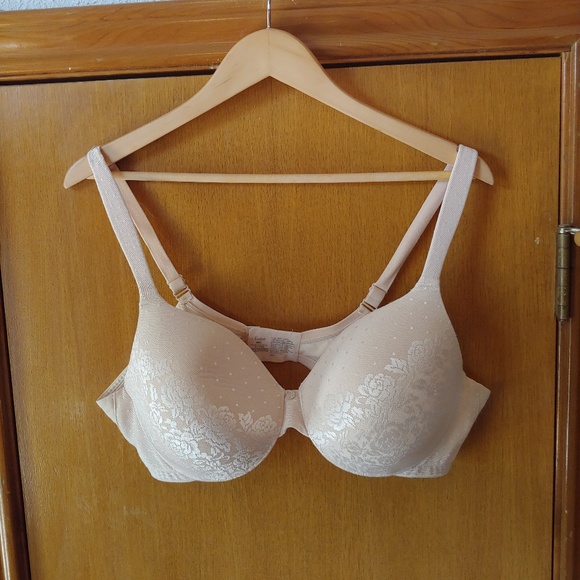 Soma | Intimates & Sleepwear | Last One Soma Stunning Support Bra ...